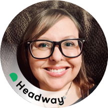 Jessica Henry, LMFT, MFT, Pasadena, CA | Marriage and Family Therapist