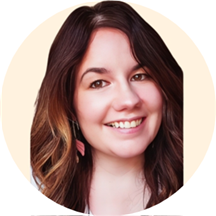 Jessica Hentrich, MSW, LCSW, Decatur, IL | Psychotherapist