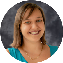 Jessica Dean's Instagram, Twitter & Facebook on IDCrawl