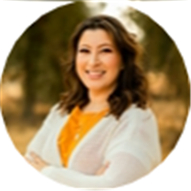 Jessica Jara, LMFT, Los Angeles, CA | Psychotherapist