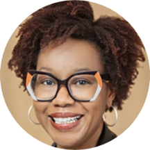 Jessica Jernigan, PA-C | Pinnacle Medical Group - Dr. Charlotte Lohrey ...