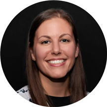 Jessica Kaufman-Sawicki, LMHC, NH | Psychotherapist | Get Virtual Care