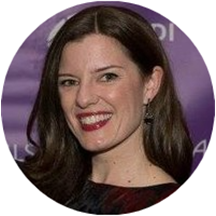 Jessica Kehoe, NP | Ascend Psychiatry and Wellness LLC, New Ashford, MA