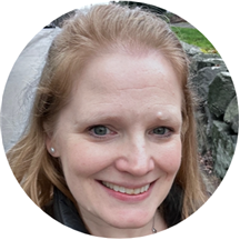 Jessica Kelly, LCSW, FL | Psychotherapist | Get Virtual Care