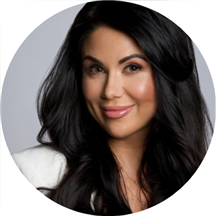 Jessica Kettell, PMHNP, Decatur, GA | Get Virtual Care