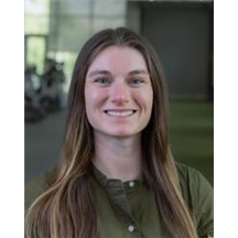 Jessica L. Cooper, PT, Ogden, UT | Physical Therapist