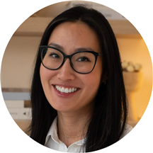 Jessica Lee, LCSW, Los Angeles, CA | Psychotherapist