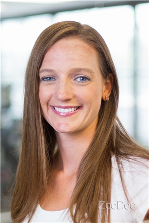 Jessica Lee, PT | South Pacific Rehabilitation Services, Sherman Oaks, CA