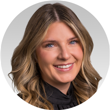Jessica Locke, APRN, NP, Spring Hill, TN | Get Virtual Care