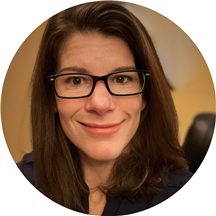 Jessica Lynch, LCSW, NY | Psychotherapist | Get Virtual Care