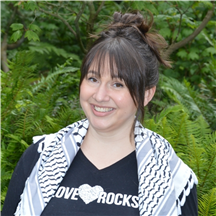 Jessica Marie, LMHC, Seattle, WA | Psychotherapist | Get Virtual Care