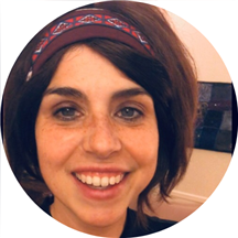 Jessica Martin, LCSW, MD | Psychotherapist | Get Virtual Care