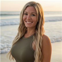 Jessica Matthews, LMHC, Miami, FL | Psychotherapist | Get Virtual Care