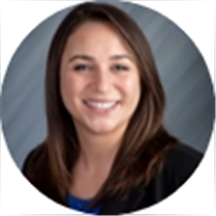 Jessica Nackley, PA, Geneva, NY | Physician Assistant