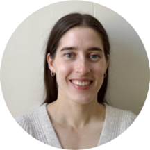 Jessica Ovalle, LMHC, New York, NY | Psychotherapist