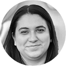 Jessica Pacheco, LMFT, Woodland Hills, CA | Psychotherapist