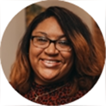 Jessica Parks, MSW, Spillertown, IL | Psychotherapist