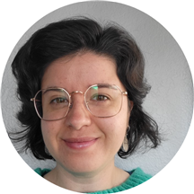 Jessica Pedroza, LMFT, Los Angeles, CA | Psychotherapist