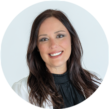 Jessica Perini, NP, Abilene, TX | Family Nurse Practitioner