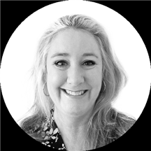 Jessica Prescott, LCMHC, Watha, NC | Psychotherapist