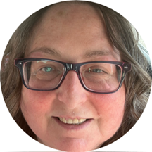 Jessica Reed, LPC, Madison, WI | Psychotherapist | Get Virtual Care