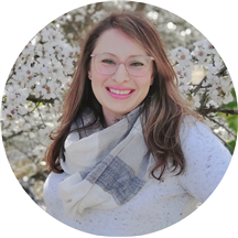 Jessica Reyes-Feliscian, LCSW, Los Angeles, CA | Psychotherapist