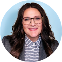 Jessica Rienstra, ARNP, Seattle, WA | Get Virtual Care