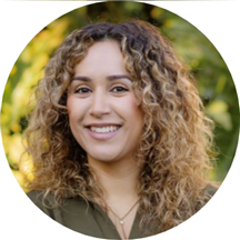 Jessica Rincon, LMFT, Bakersfield, CA | Psychotherapist