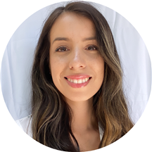 Jessica Rivera, LMFT, Austin, TX | Psychotherapist | Get Virtual Care
