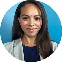 Jessica Russell, LCSW, Riverside, CA | Psychotherapist