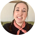 Best Therapists/Counselors Near Me in Austin, TX | Zocdoc