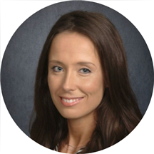 Jessica Shannon, LCSW, Louisville, KY | Psychotherapist