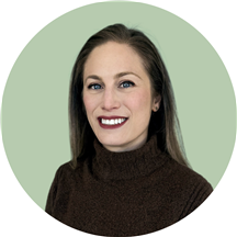 Jessica Shapiro, RDN, CDCES, NY | Dietitian | Get Virtual Care