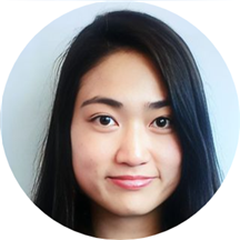 Jessica Sin, LMFT, Los Angeles, CA | Psychotherapist