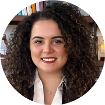 Jessica Sio, PMHNP, Orlando, FL | Get Virtual Care