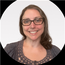 Jessica Smith, LCSW, Los Angeles, CA | Psychotherapist