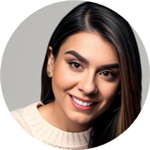Jessica Smith, LMHC, Boston, MA | Psychotherapist | Get Virtual Care