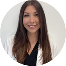 Jessica Spinelli, NP, Howell, NJ | Nurse Practitioner (Dermatology)