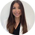 Best Dermatologists Near Me in New Jersey, NJ | Zocdoc