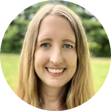 Jessica Spitelli, APRN, IL | Nurse Practitioner (Gastroenterology)