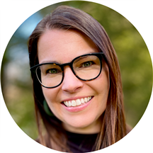 Jessica Spurgeon, LCSW, PA | Psychotherapist | Get Virtual Care