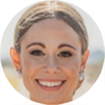 Jessica Steurer, LMHC, Boston, MA | Psychotherapist | Get Virtual Care