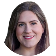 Jessica Surges, LCSW, Spillertown, IL | Psychotherapist