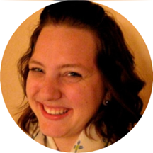 Jessica Sweet, LMFT, LCPC, Arlington Heights, IL | Psychotherapist