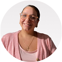 Jessica Taylor, LCSW, CA | Psychotherapist | Get Virtual Care