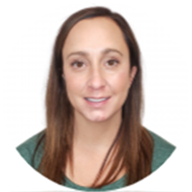 Jessica Tucciarone, PA, Pottstown, PA | Physician Assistant