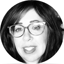 Jessica Wallbrown, MA, Rendville, OH | Psychotherapist