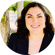 Jessica Weisz, MS, CA | Psychotherapist | Get Virtual Care