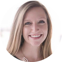 Jessica Westover, LMFT | Rula Health - Dallas | Psychotherapist