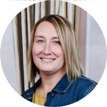 Jessica Whited, LCSW, Indianapolis, IN | Psychotherapist